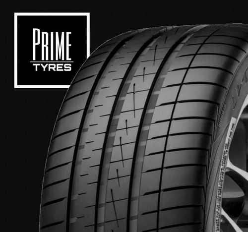 Vredestein ULTRAC PRO 295/30 R24 103Y