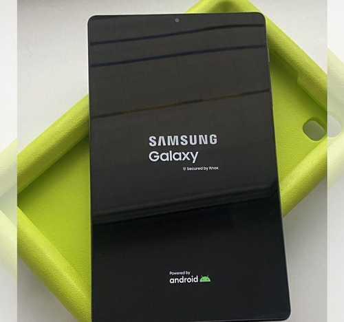 Samsung galaxy tab A7 lite 32gb kids edition