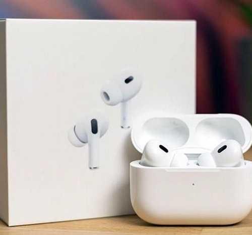 Airpods pro 2 premium новые