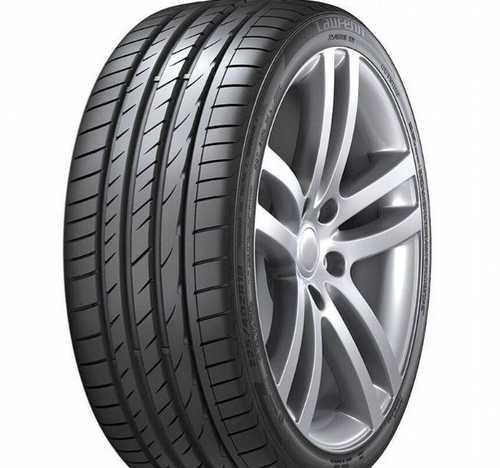 Laufenn S-Fit EQ LK01  235/45 R17 97Y