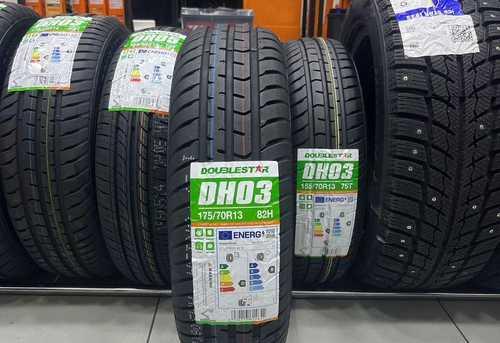 DoubleStar Maximum DH03 175/70 R13 82H