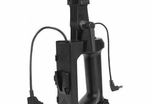 Ручка V mount для света Yongnuo ynlux200