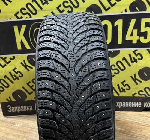 Nokian Tyres Hakkapeliitta 9 215/60 R16