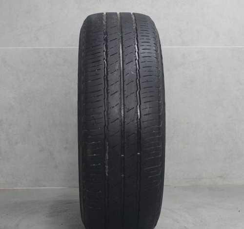 Delinte DV2 225/70 R15