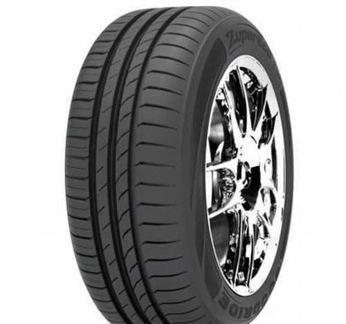 Goodride ZuperEco Z-107 155/65 R13 73T