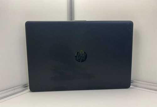 Ноутбук HP 15-BS637UR (33210)