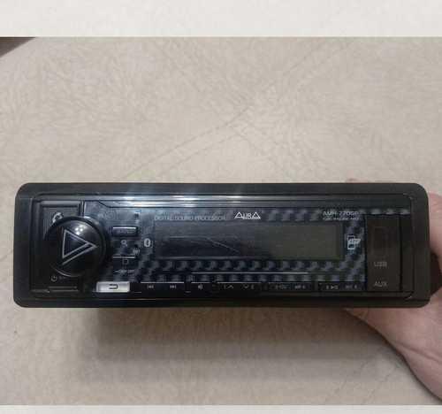 Aura amh 77dsp