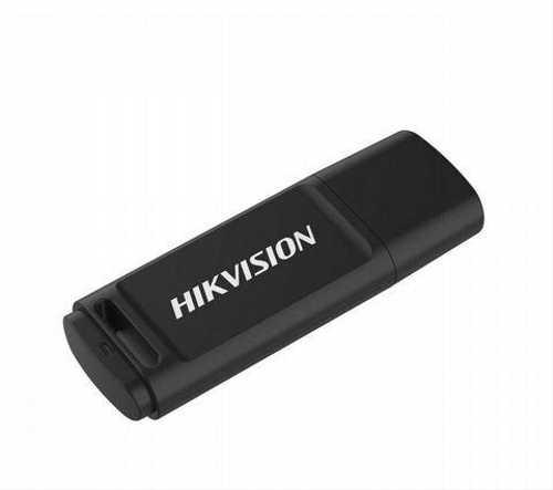 Флешка USB 32Gb (USB 2.0) Hikvision HS-USB-M210P/3