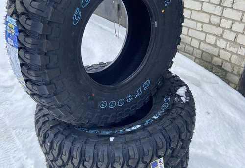 Comforser CF3000 285/75 R16 116Q