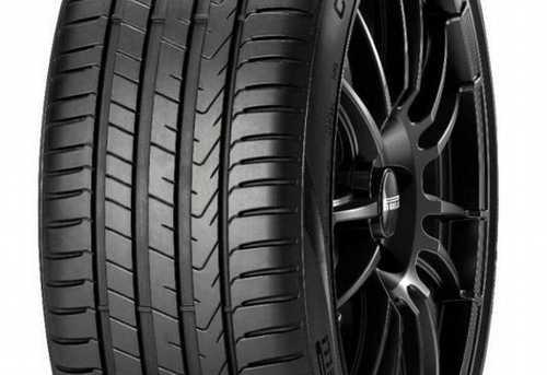 Pirelli Cinturato P7 new 235/45 R18 98W