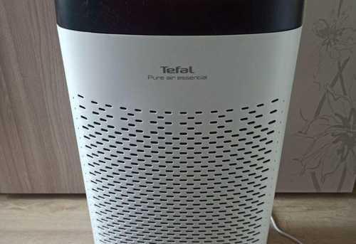 Воздухоочиститель Tefal Pure Air Essential