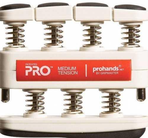 Prohands 15001 PRO