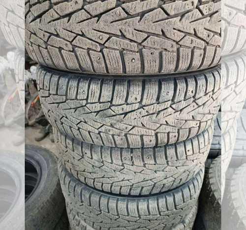 Nokian Tyres Nordman 7 175/70 R13