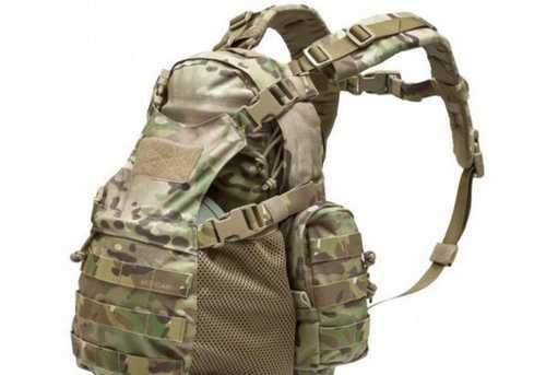 Тактический рюкзак Warrior Assault Systems 12L