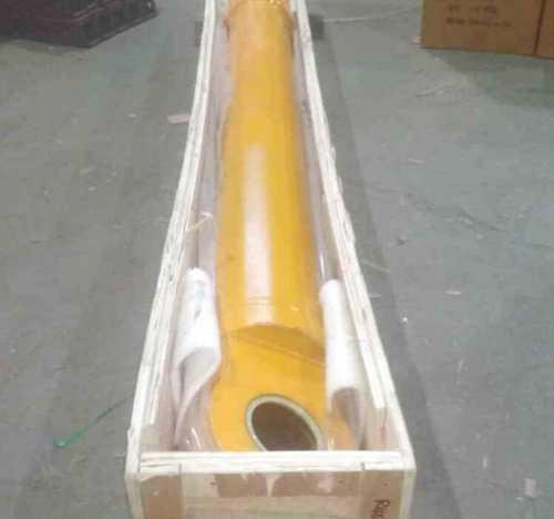 Гидроцилиндр стрелы R450LC-7 31E7-55013