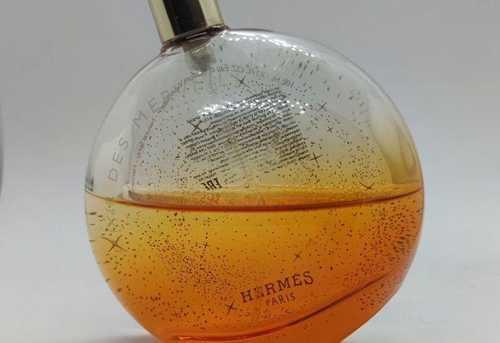 Hermes elixir Des merveilles