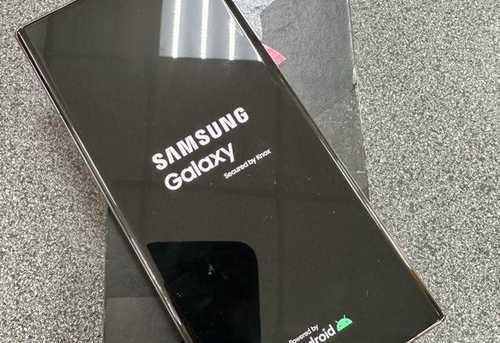 Samsung Galaxy S22 Ultra, 8/128 ГБ