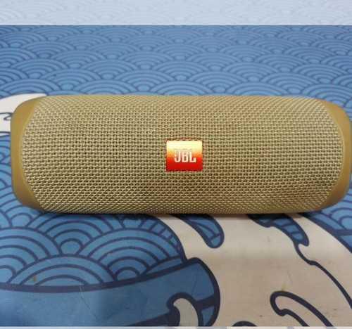 Самовывоз Колонка jbl flip 4 оригинал