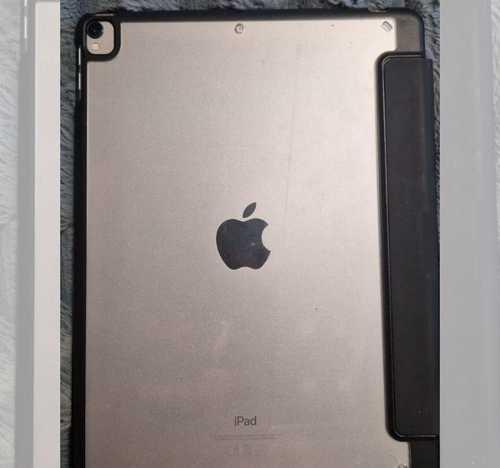 iPad pro 10.5 2017 256gb