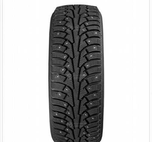 Nokian Tyres Nordman 5 205/55 R16 94T