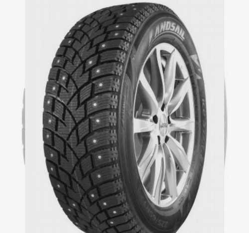 Landsail Ice Star IS37 235/65 R17 108T