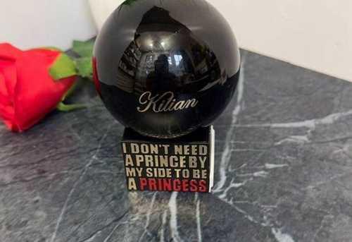 Kilian Princess 100мл открытые для фото