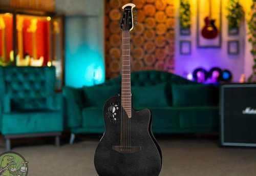 Ovation Pro Series Elite 1868TX-5-G