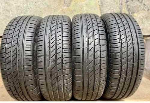 Matador MP 85 Hectorra 4x4 235/65 R17