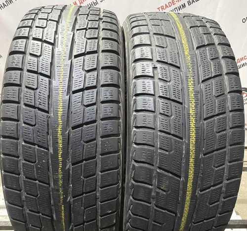 Yokohama Geolandar I/T-S G073 225/55 R18 98T