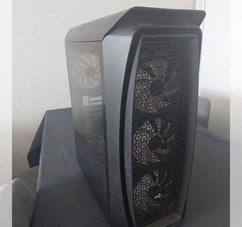 AeroCool Aero One Frost