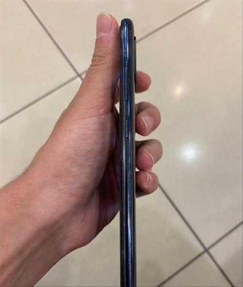 Samsung a51