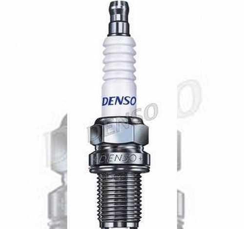 Свеча зажигания PK16TR11 Denso