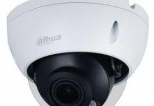 IP-видеокамера Dahua DH-IPC-hdbw1230RP-ZS-S5