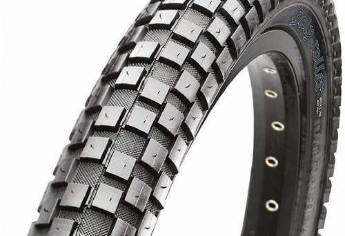 Велопокрышки Maxxis 24x2.40 Holly R