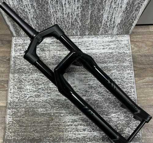 Вилка DT Swiss F535 One 29 140mm