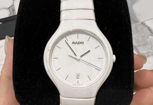 Часы женские rado оригинал