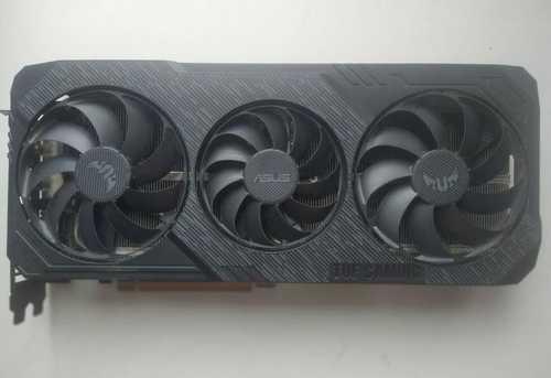 Amd radeon rx 5600 xt