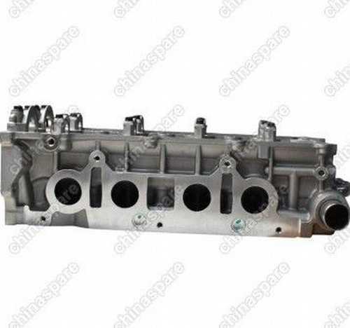 Головка блока цилиндров Geely Emgrand X7 2,4