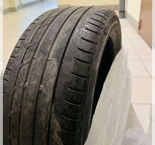 Bridgestone Turanza T001 225/45 R17