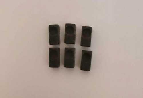 Сухари для флойд роуз Floyd rose