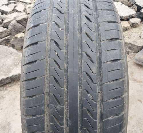 Landsail LS288 195/55 R16
