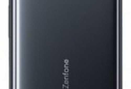 ASUS Zenfone 8 Flip, 8/256 ГБ