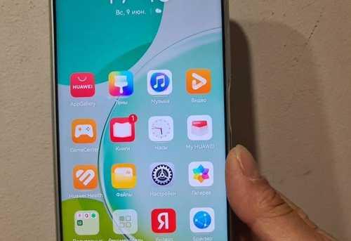 HUAWEI nova 11i, 8/128 ГБ