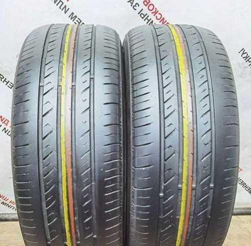 Rapid P309 185/55 R16