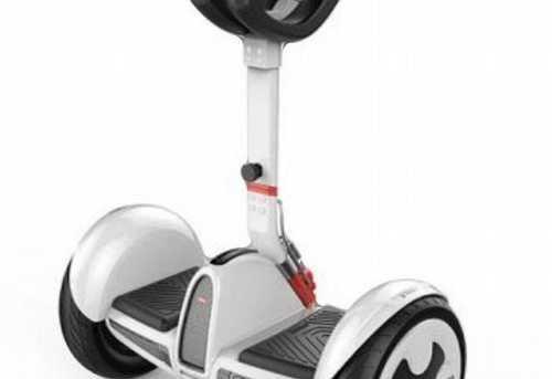 Segway ninebot mini pro