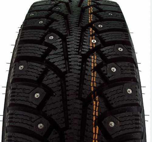 Ikon Tyres Nordman 5 175/70 R13