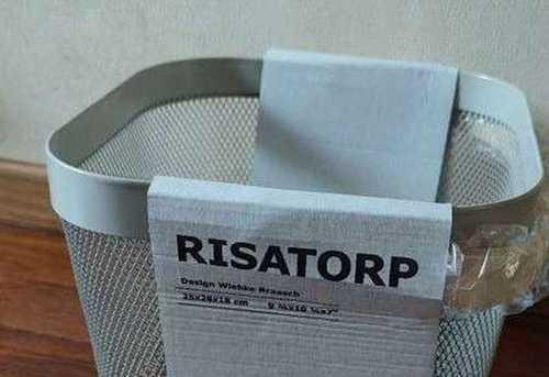 Корзина IKEA Risatorp