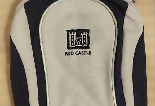 Рюкзак детский Red Castle