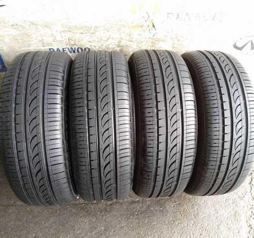 Pirelli Formula Energy 215/55 R17 94W