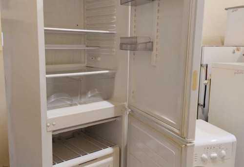 Холодильник Доставка Гарантия